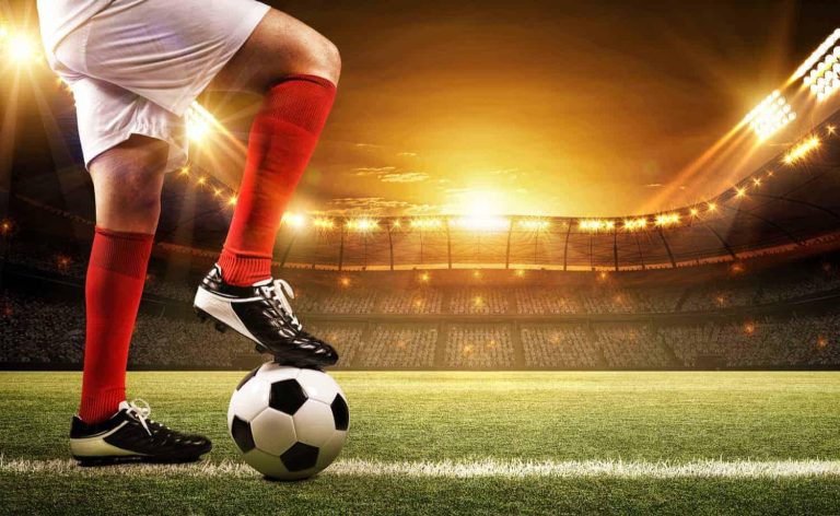Angola Celebrates 20 Years of World Cup Qualification - Angola