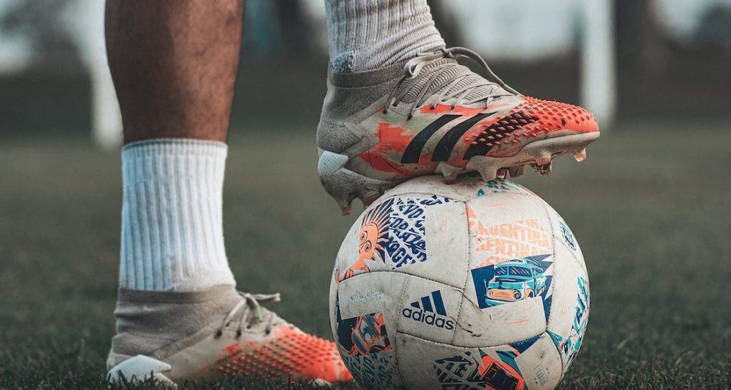 Angola Women'S National Football Team Plays Malawi on Thursday - Angola