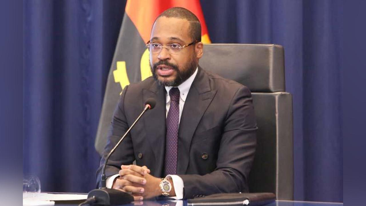 Beneficial Owner Regime may Remove Angola from FATF Grey List - Angola