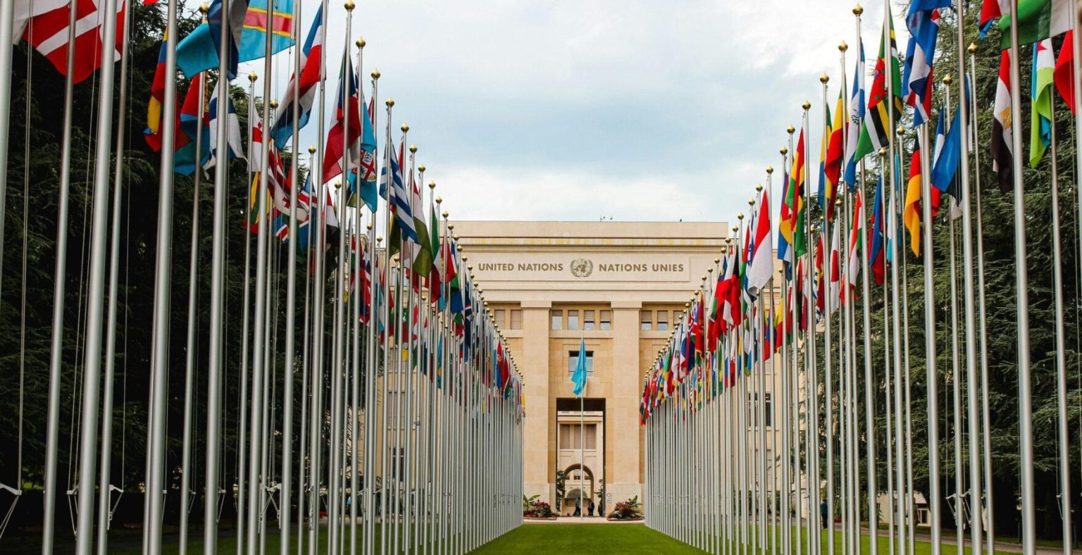 AU Suspends Guinea-Bissau Following Military Coup - Angola