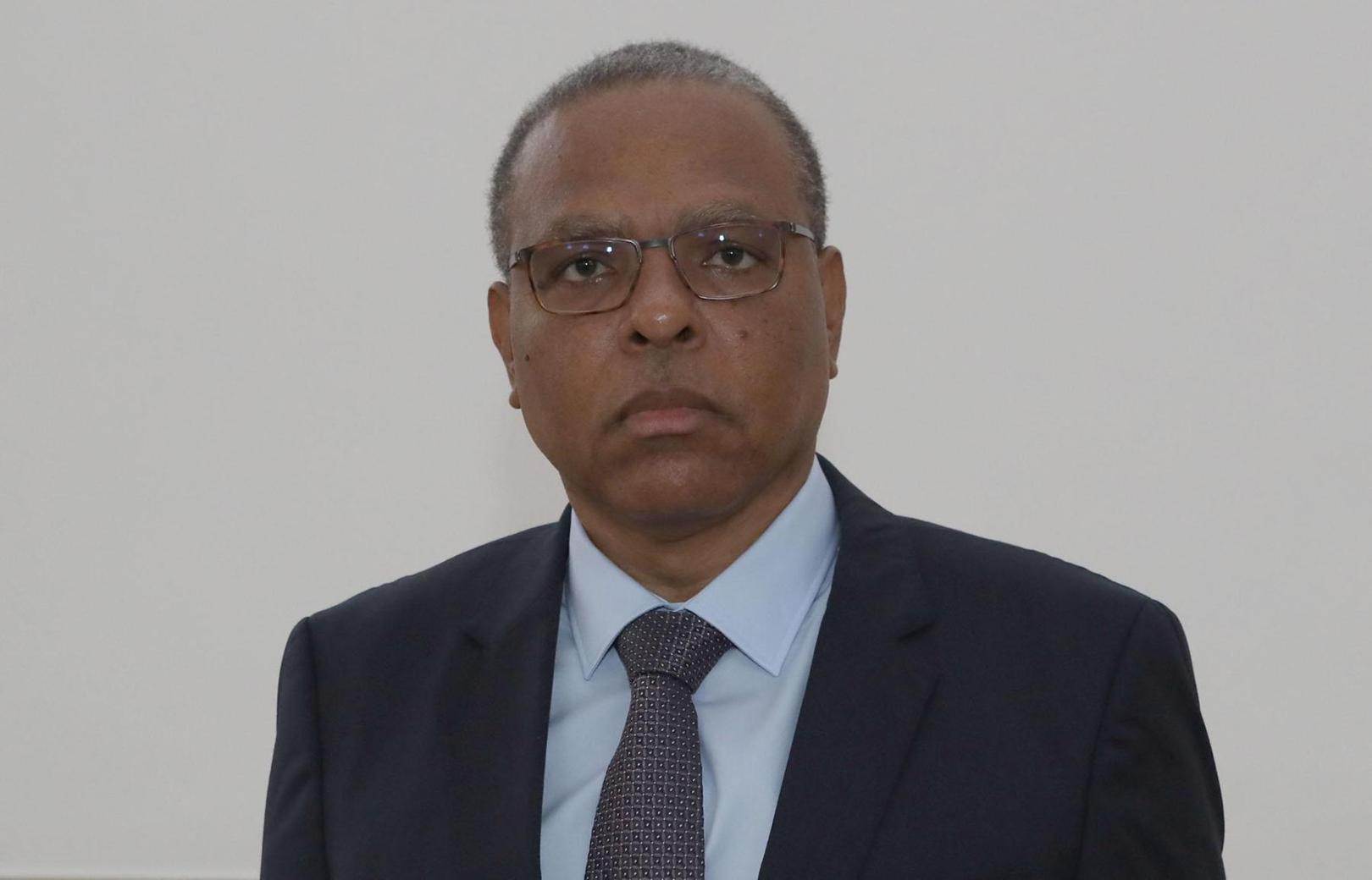 Angolan Minister of Trade Defends Greater Economic Diplomacy - Angola