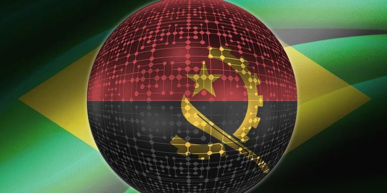 Brazil Extends Angolan Citizens Visa Time-Period to 5 Years - Angola