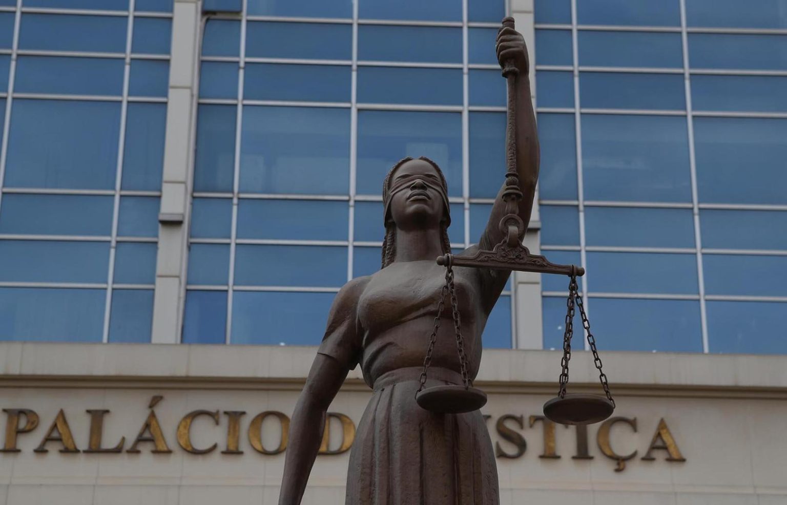 Peace a Symbol of Resilience and Commitment to Well-Being - Angola