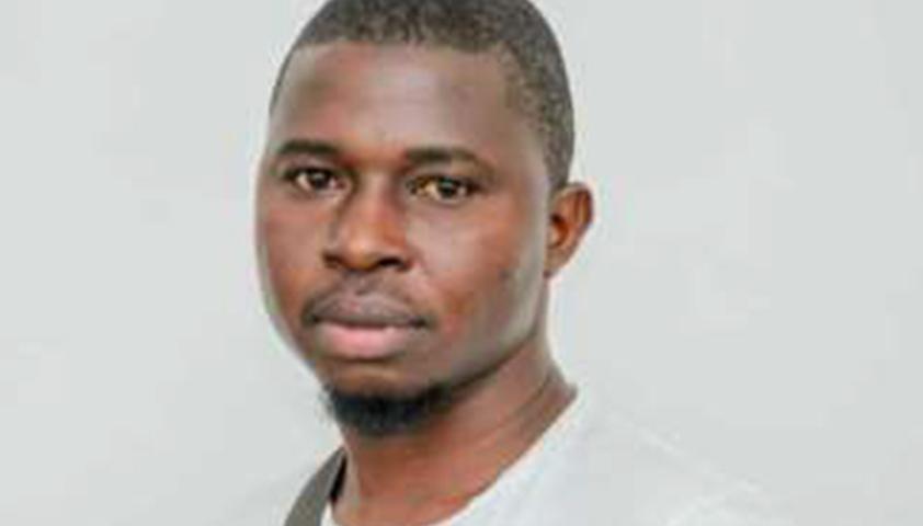 Commission Centrale Presse Et Communication De La Fbvb: Foulelou ...