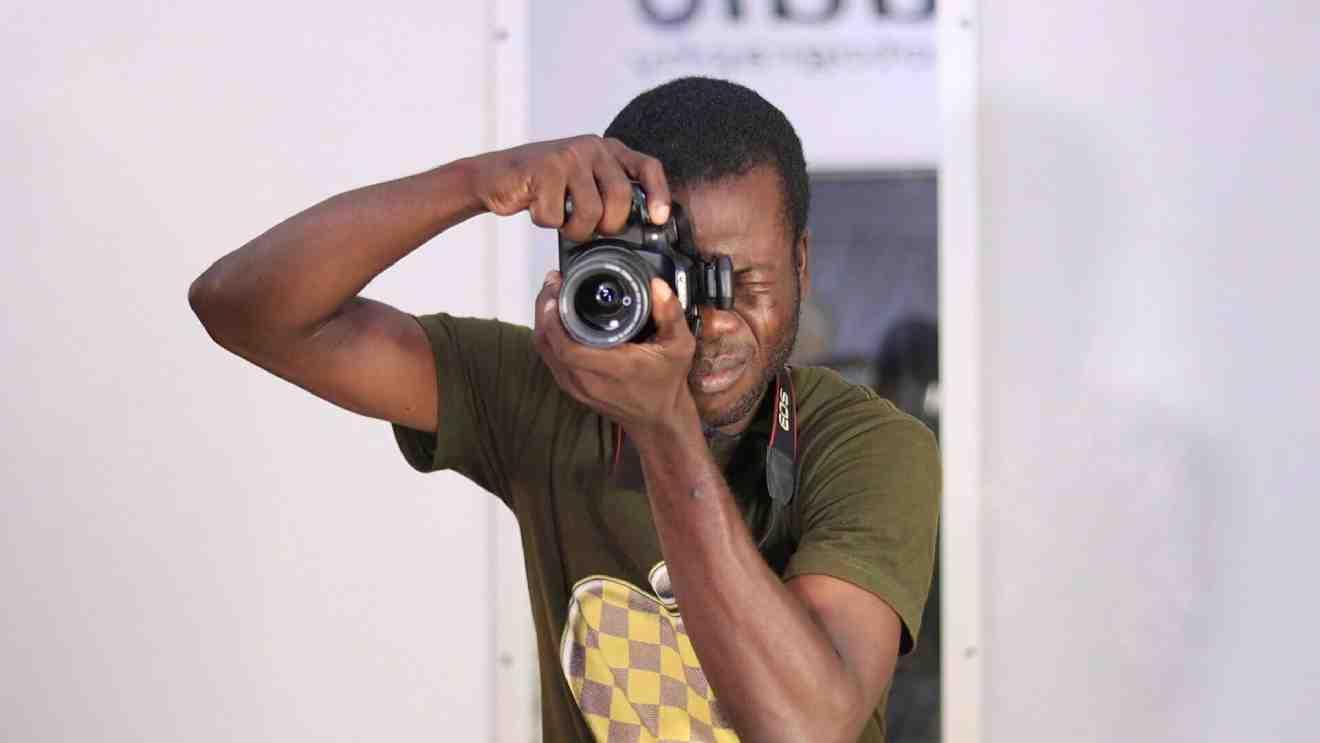 les vraies raisons du suicide du jeune Théodore alias Teddy Tag - Bénin