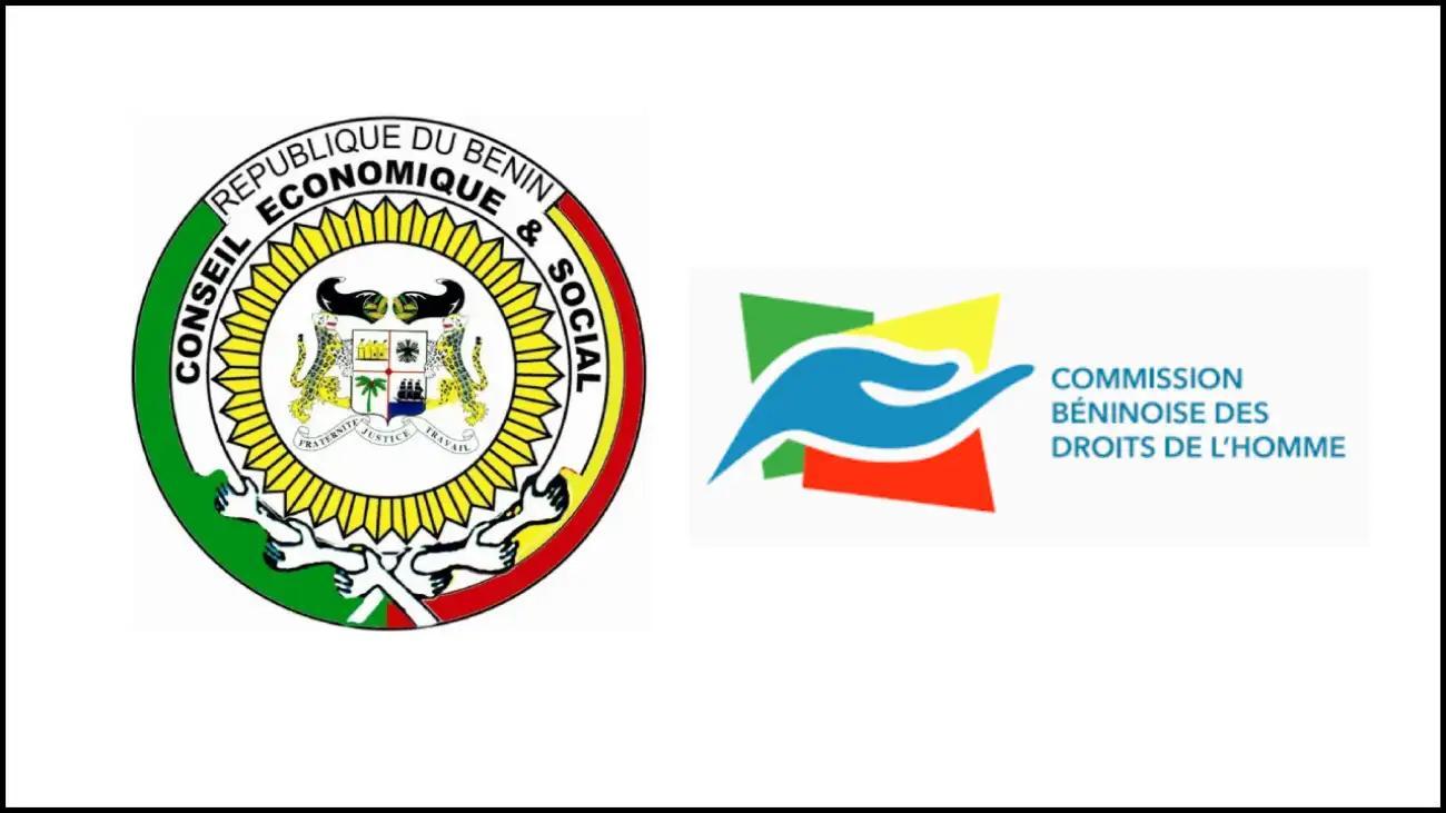CES et CBDH, Sortez les « Indésirables » ? (Partie 2) - Bénin