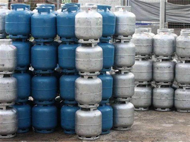 Gaz Domestique au Bénin Nouvelles Modalités Adoptées - Bénin
