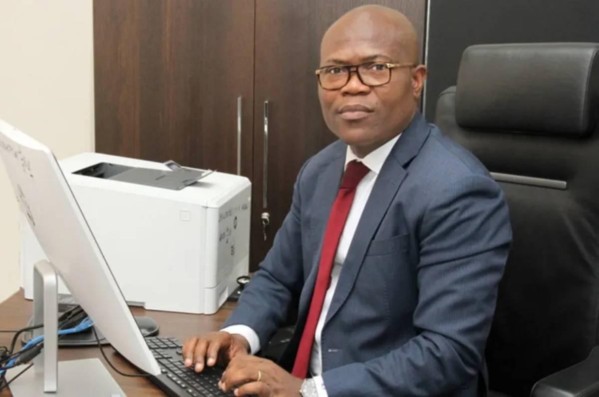 DGI Digitalise Timbres Fiscaux et Enregistrement Actes - Bénin