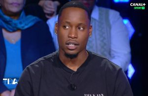 Lionel Mpasi Évite de Parler d'Exploit Mondial 2026 - Bénin