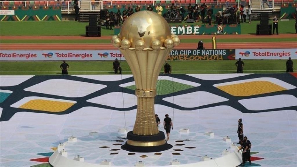 CAN 2025: Bénin et autres pays qualifiés huitièmes - Bénin