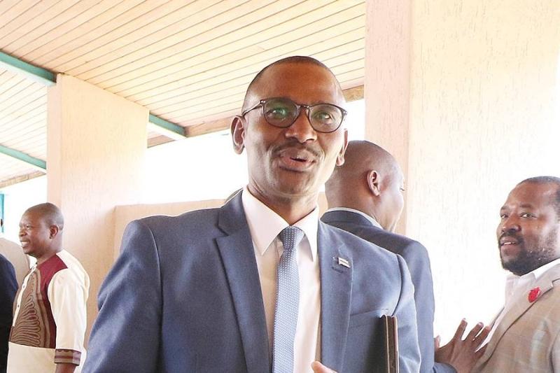 BFTU seeks constitutional clarity - Botswana