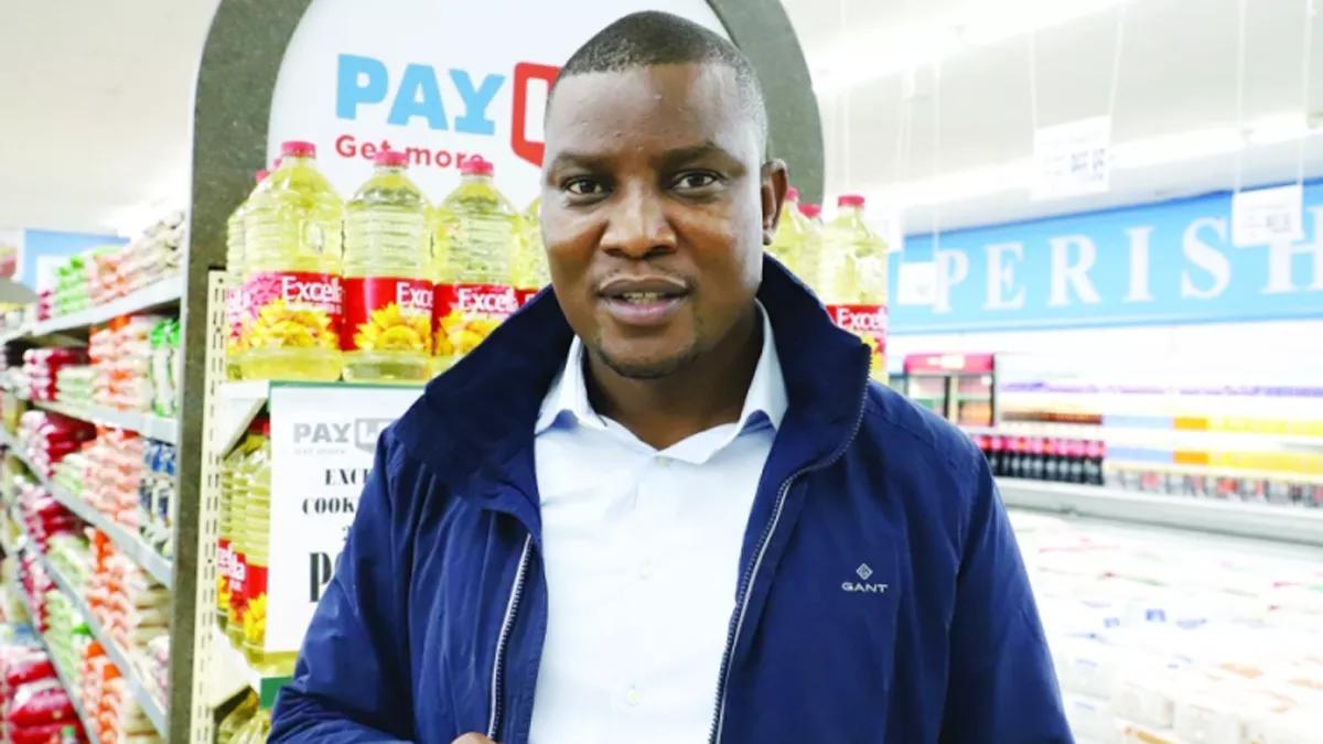 Payless Pay Later Botswana Payless Pay Later Botswana