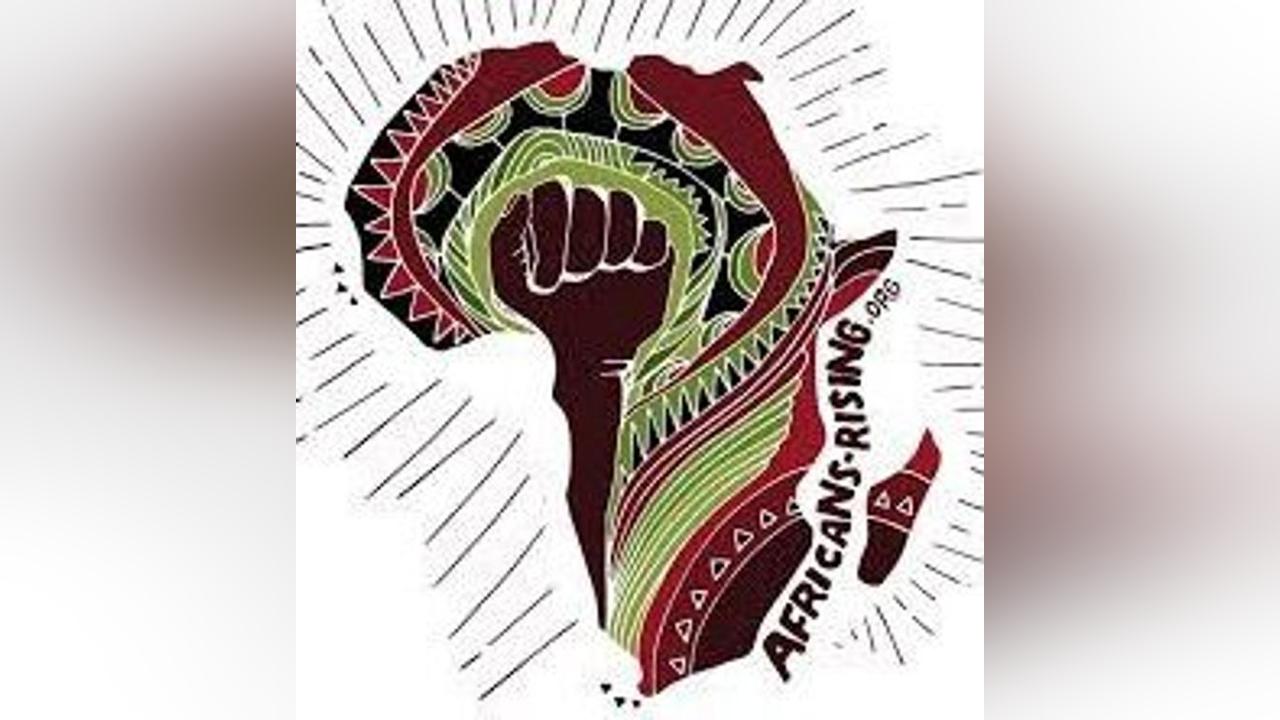 Activists promoting Africa’s development, human rights honoured - Botswana