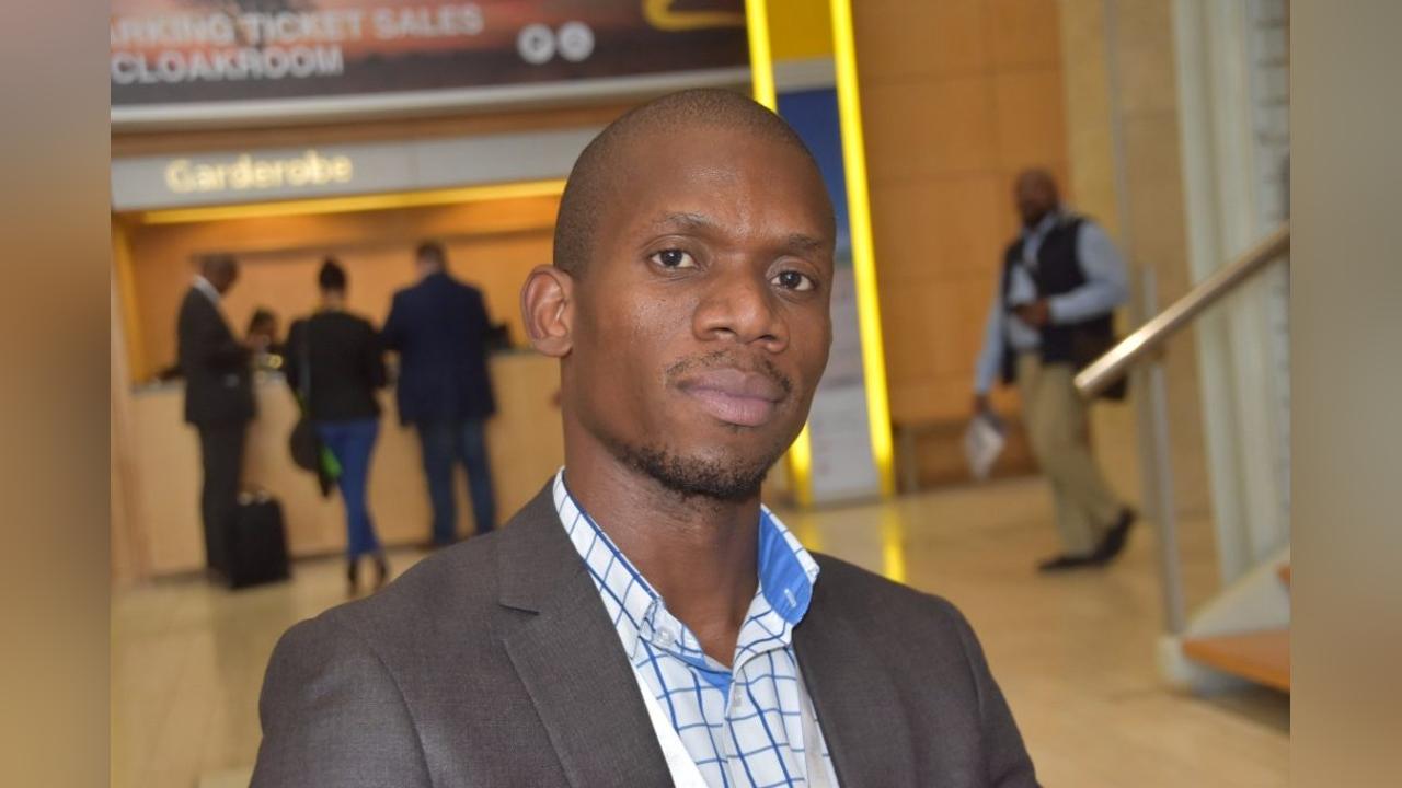 KHAWA DUNE CHALLENGE PATRONS DECRY LOW TURN UP - Botswana KHAWA DUNE CHALLENGE PATRONS DECRY LOW TURN UP - Botswana