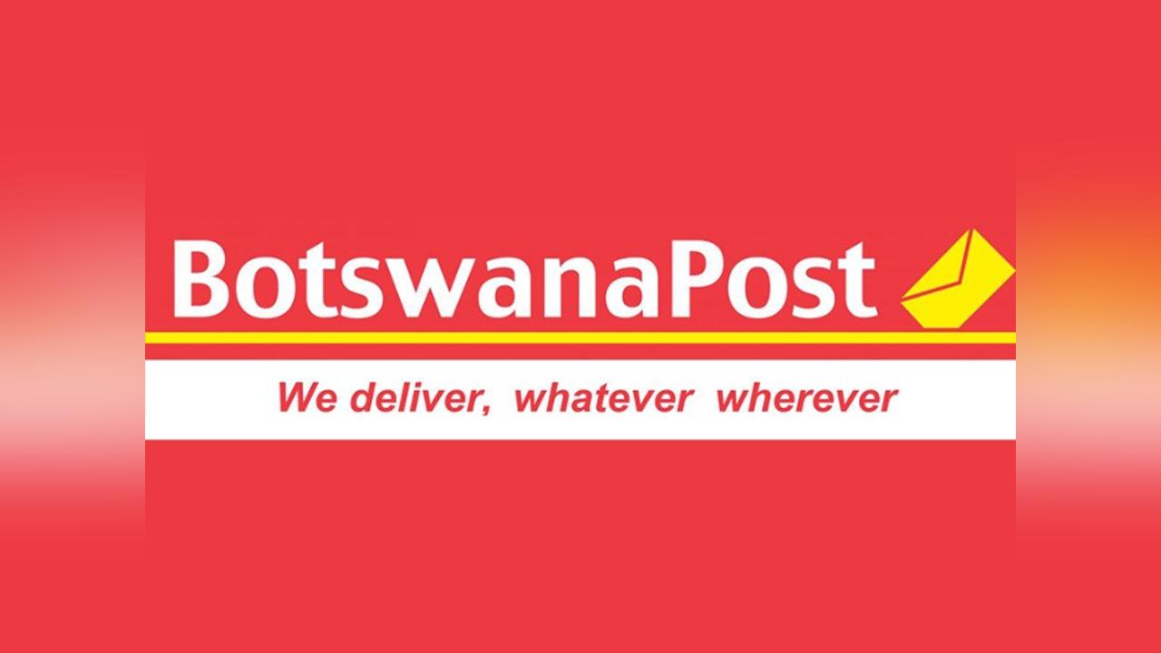 BOTSWANAPOST WINS SERVICE DELIVERY AWARD - Botswana