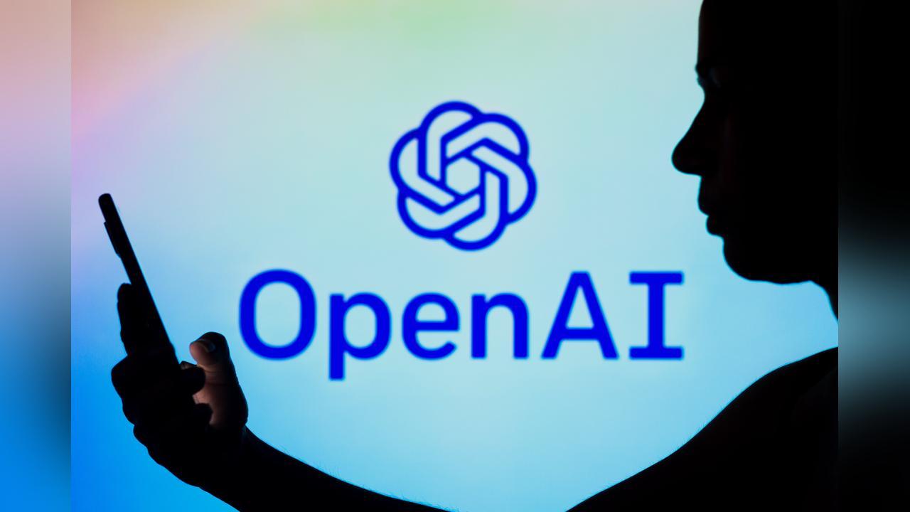 OpenAI on the brink of a new open-source AI model - Botswana