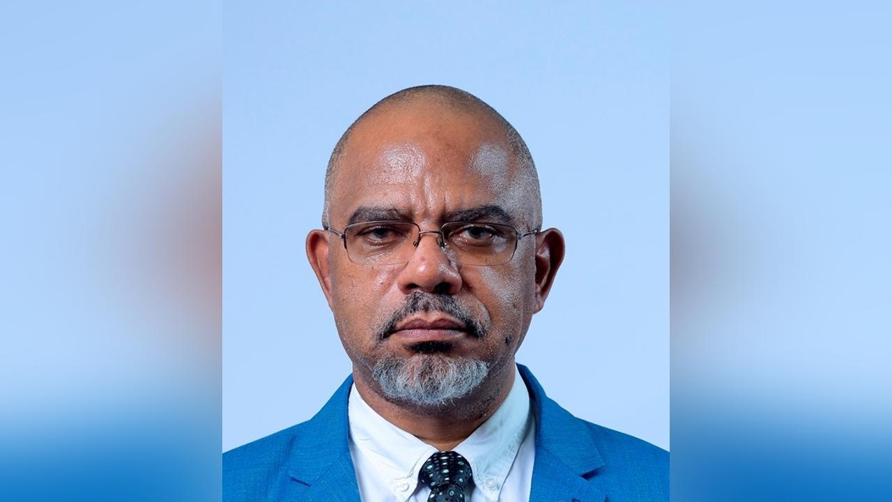 SEMOTSWANE MATHANGWANE ROAD PROJECT STARTS JUNE 19 - Botswana