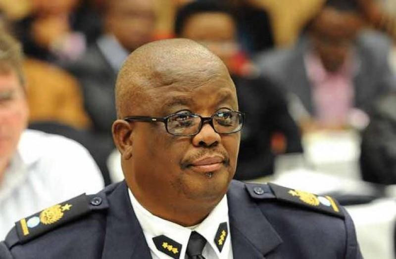 WATER CHALLENGES DELAYS OPENING OF SEFHARE CLINIC - Botswana