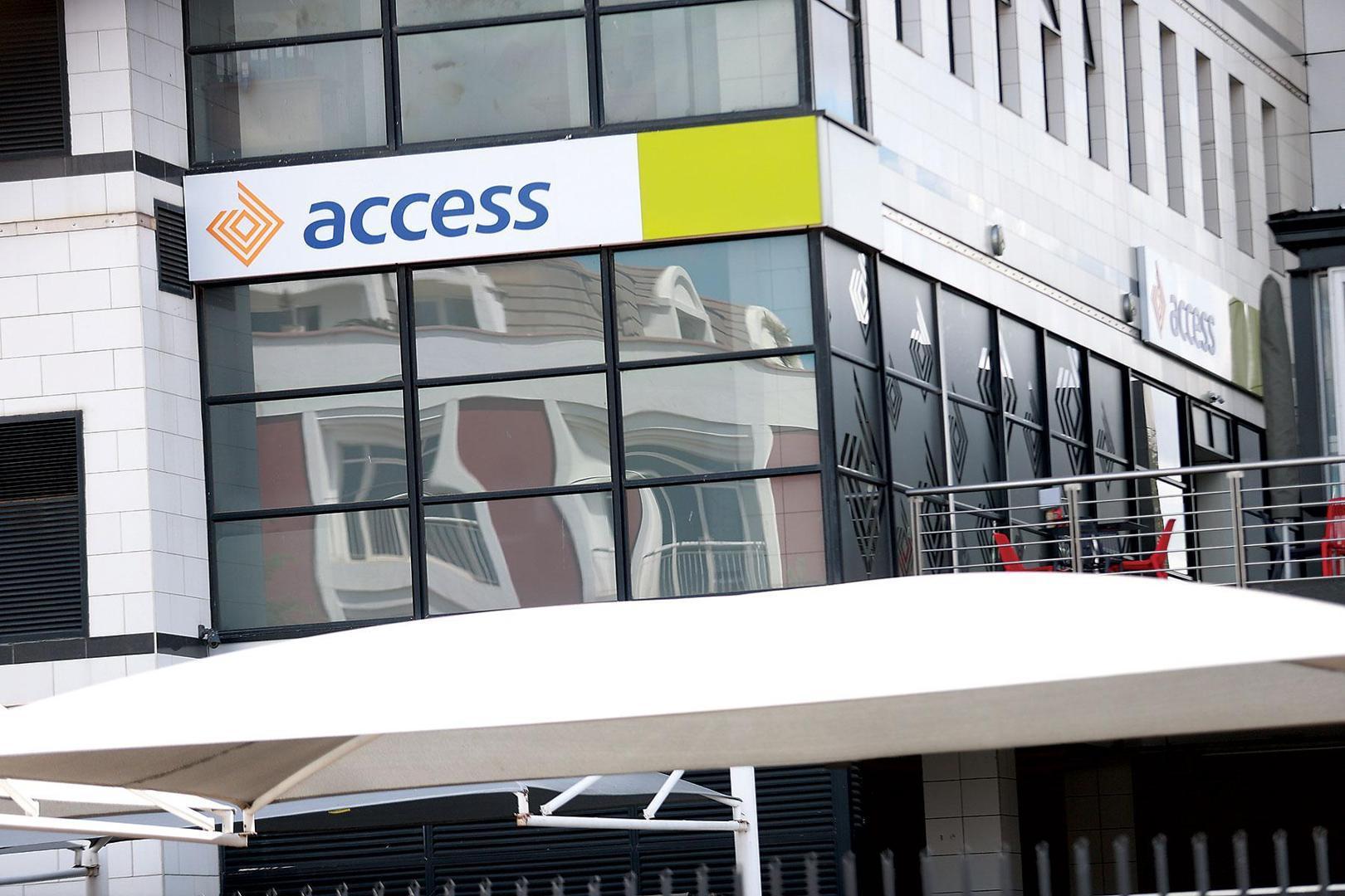 Access Bank Botswana secures P260 million from OPEC Fund - Botswana