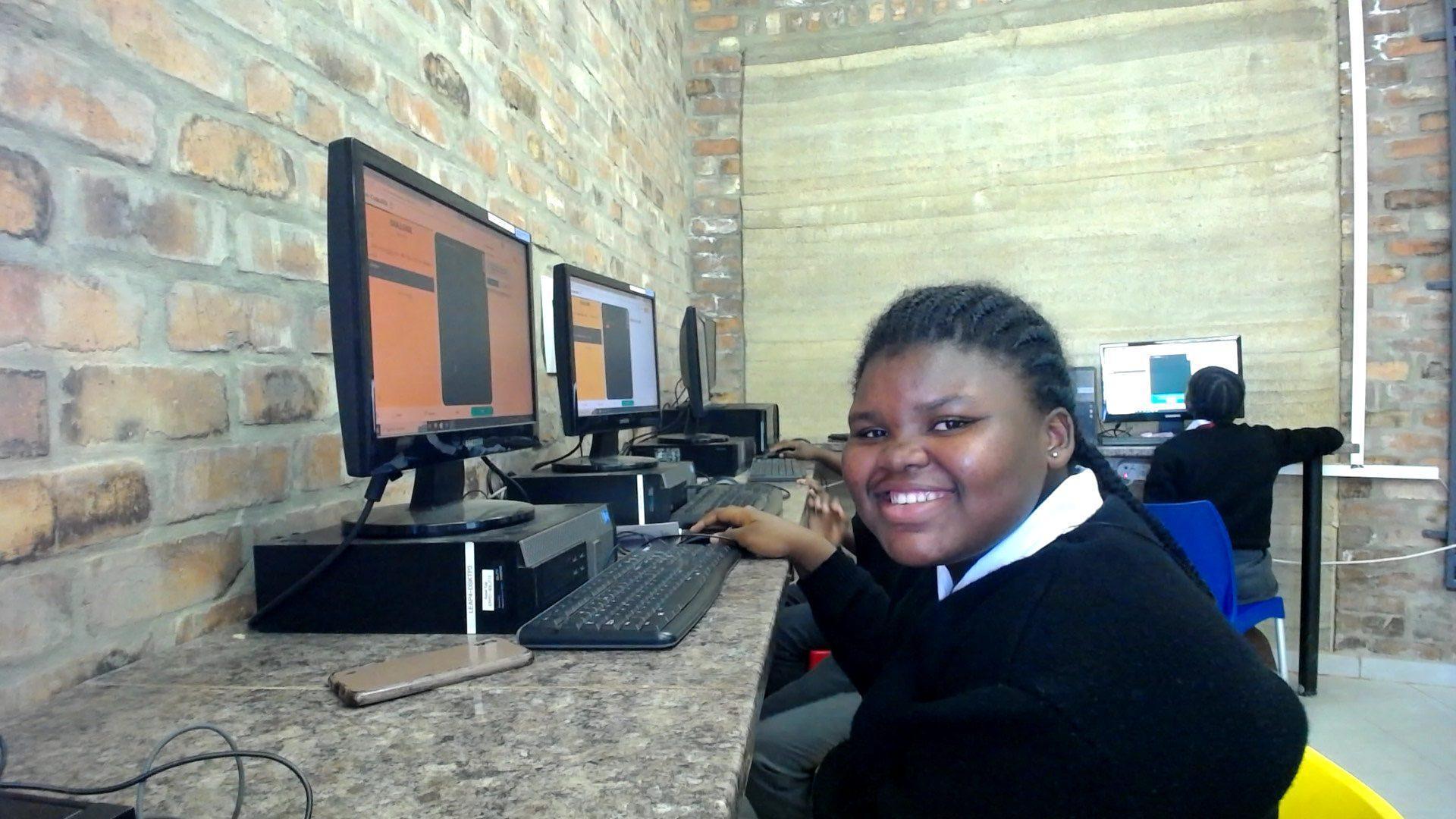 Mandela Day: 10,000 youth to be empowered through coding - Botswana