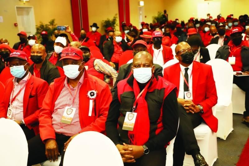 Bulela- Ditswe is a necessary evil - Botswana