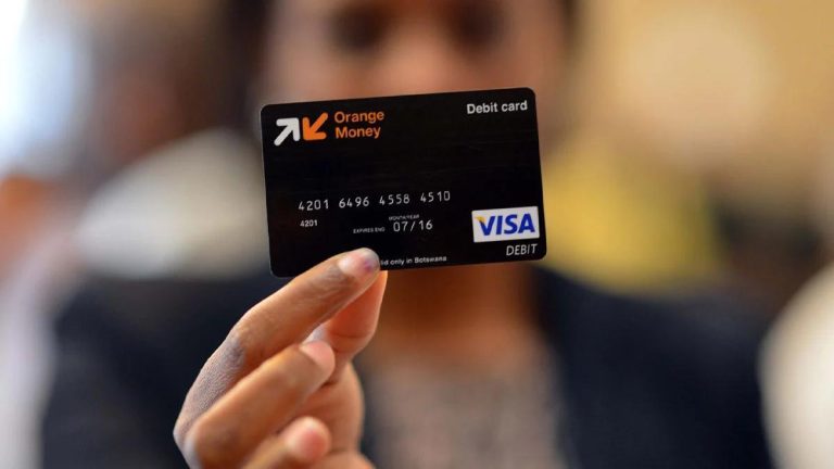 Nstakolle exceeds P1.5m loans issued - Botswana