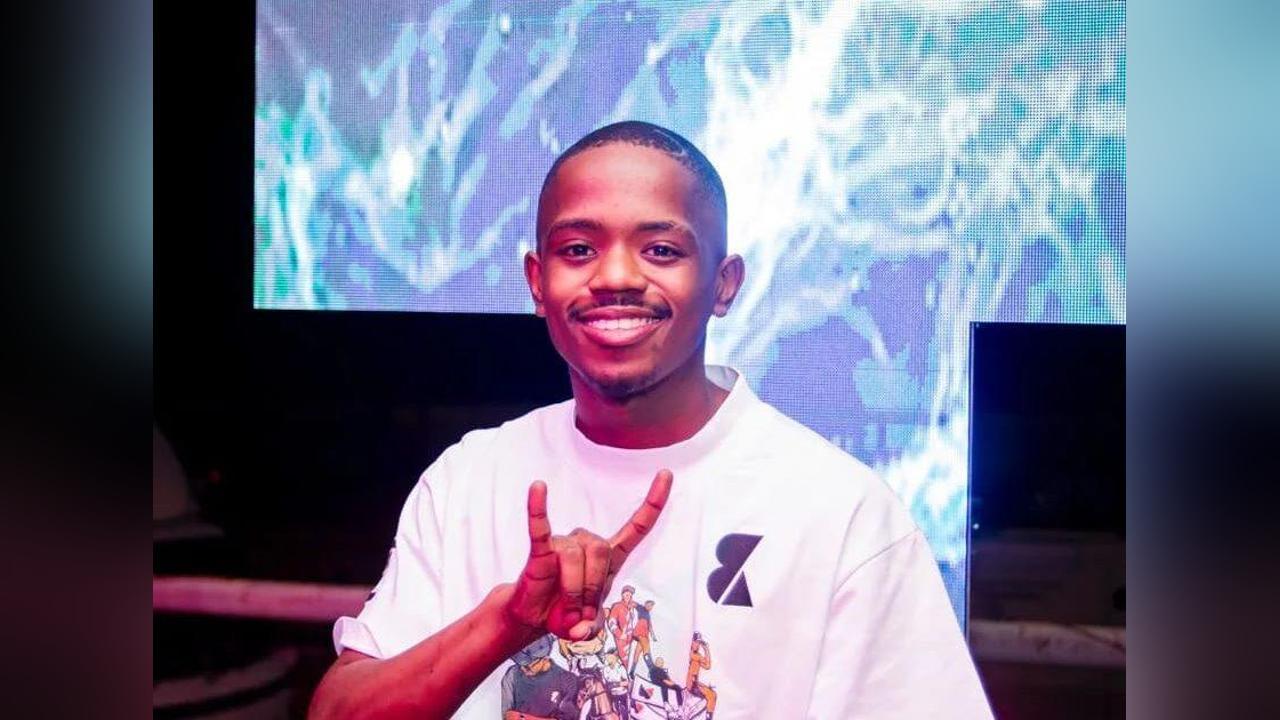 It’s Ayoba Café Chesanyama Anniversary Celebration this Weekend - Botswana