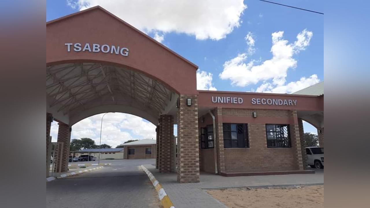 New CEDA office to transform Tsabong business landscape - Botswana