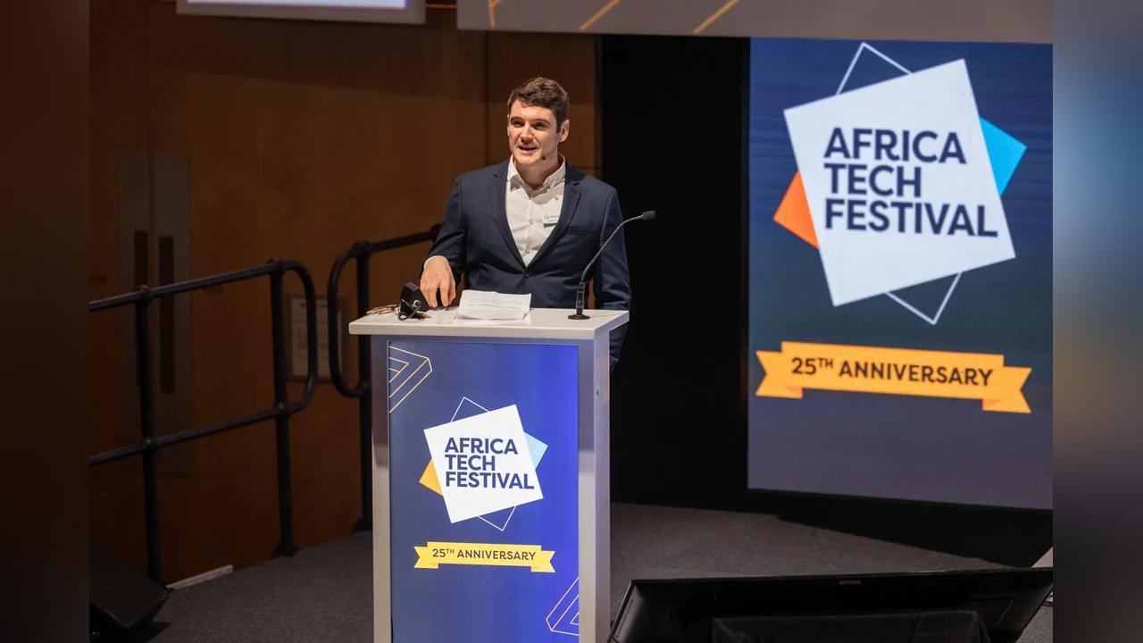 Africa Tech Festival Awards 2023 – Finalists Announced - Botswana