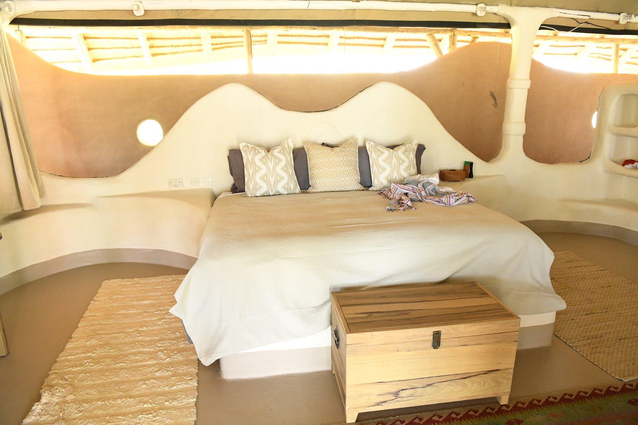 𝗧𝗵𝗲 𝗼𝗳𝗳𝗶𝗰𝗶𝗮𝗹 𝗼𝗽𝗲𝗻𝗶𝗻𝗴 𝗼𝗳 𝗠𝗼𝗲𝗹𝗮 𝗦𝗮𝗳𝗮𝗿𝗶𝘀 𝗟𝗼𝗱𝗴𝗲 𝗹𝗼𝗰𝗮𝘁𝗲𝗱 𝗶𝗻 𝗞𝗵𝘂𝗺𝗮𝗴𝗮 𝗼𝗻 𝘁𝗵𝗲 ...