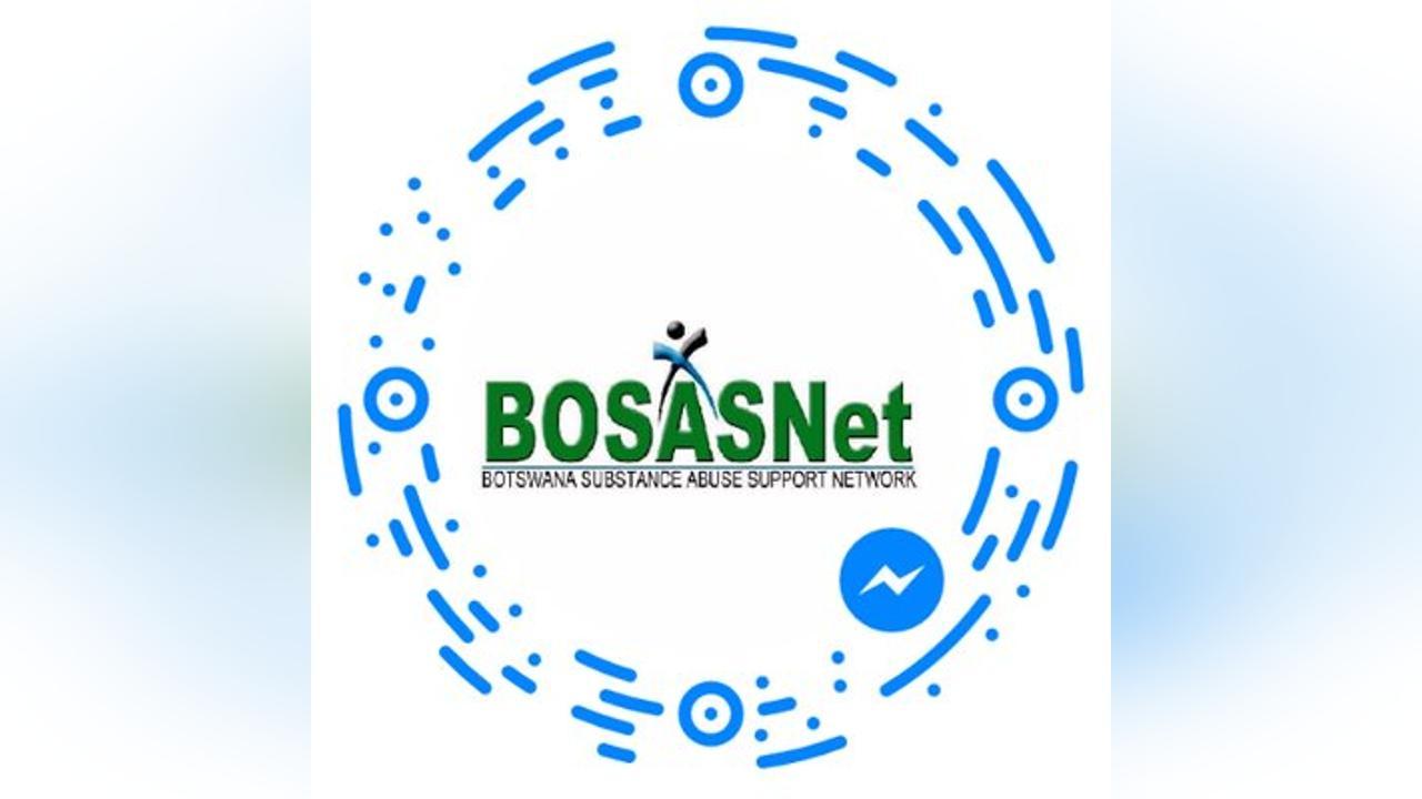 BOSASNET BENEFICIARY OF BATANANI WALK - Botswana