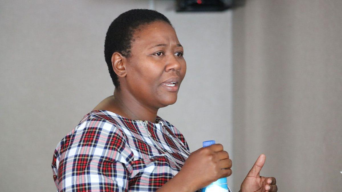 Debswana wins unfair dismissal case against employee - Botswana Debswana wins unfair dismissal case against employee - Botswana