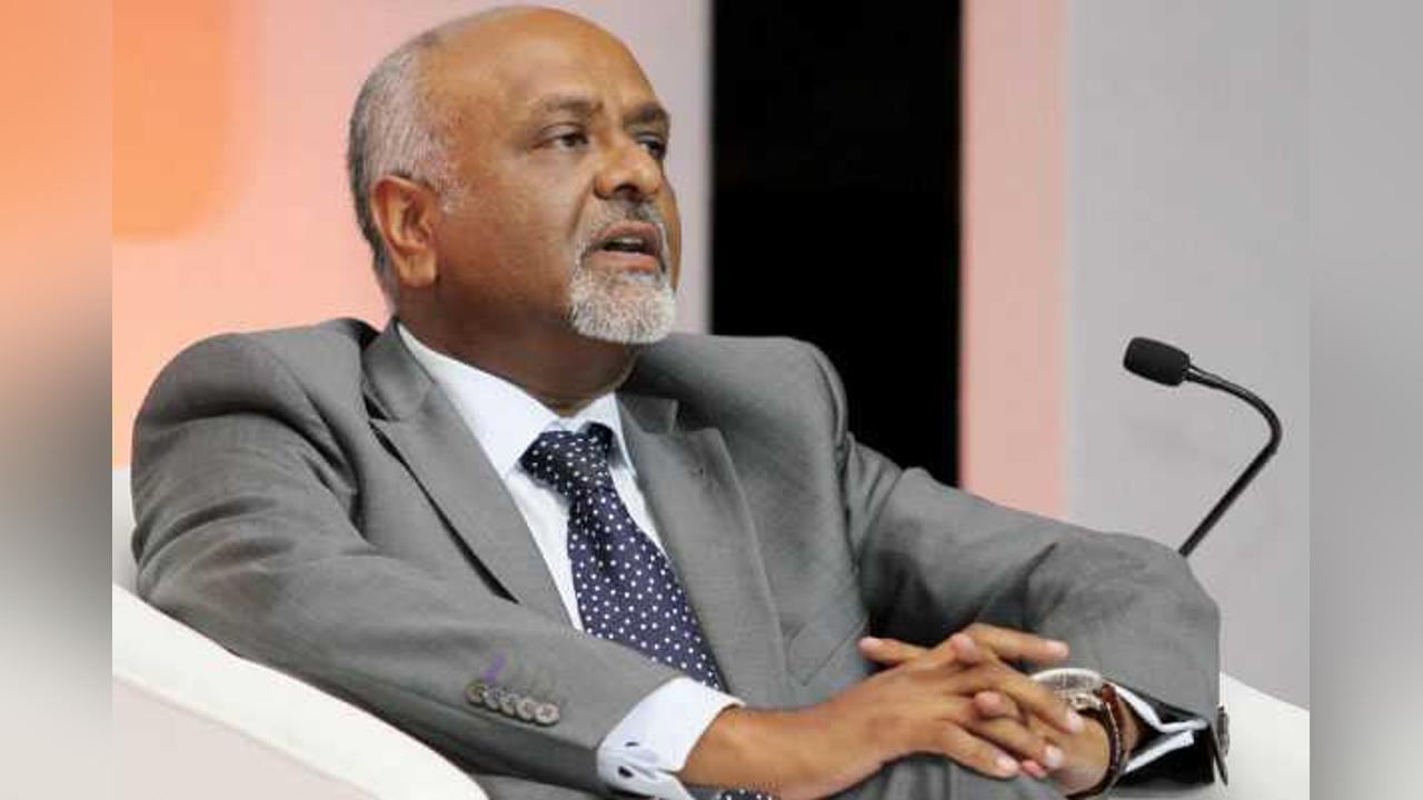 Sefalana celebrates milestone - Botswana