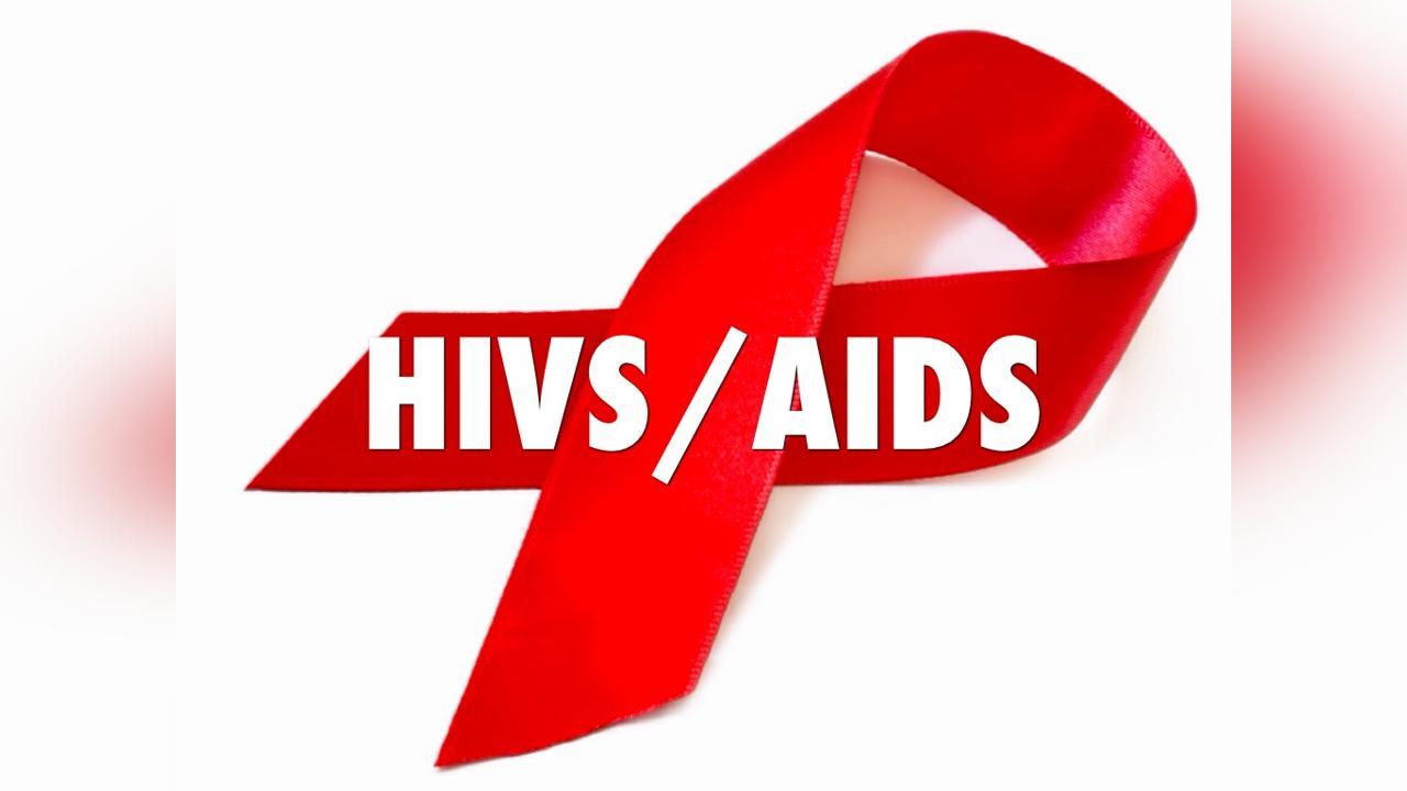 STIGMA DISCRIMINATION COUNTERACTIVE-SEGOKGO - Botswana