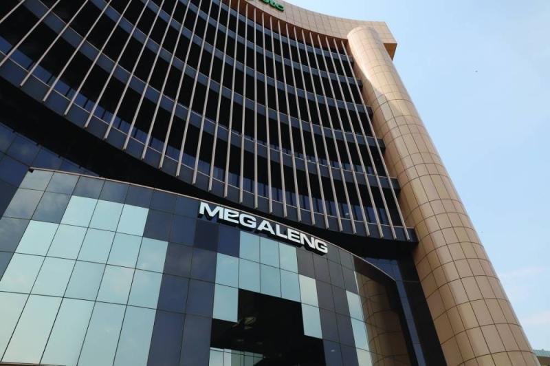 BTCL Expects Higher Profits - Botswana