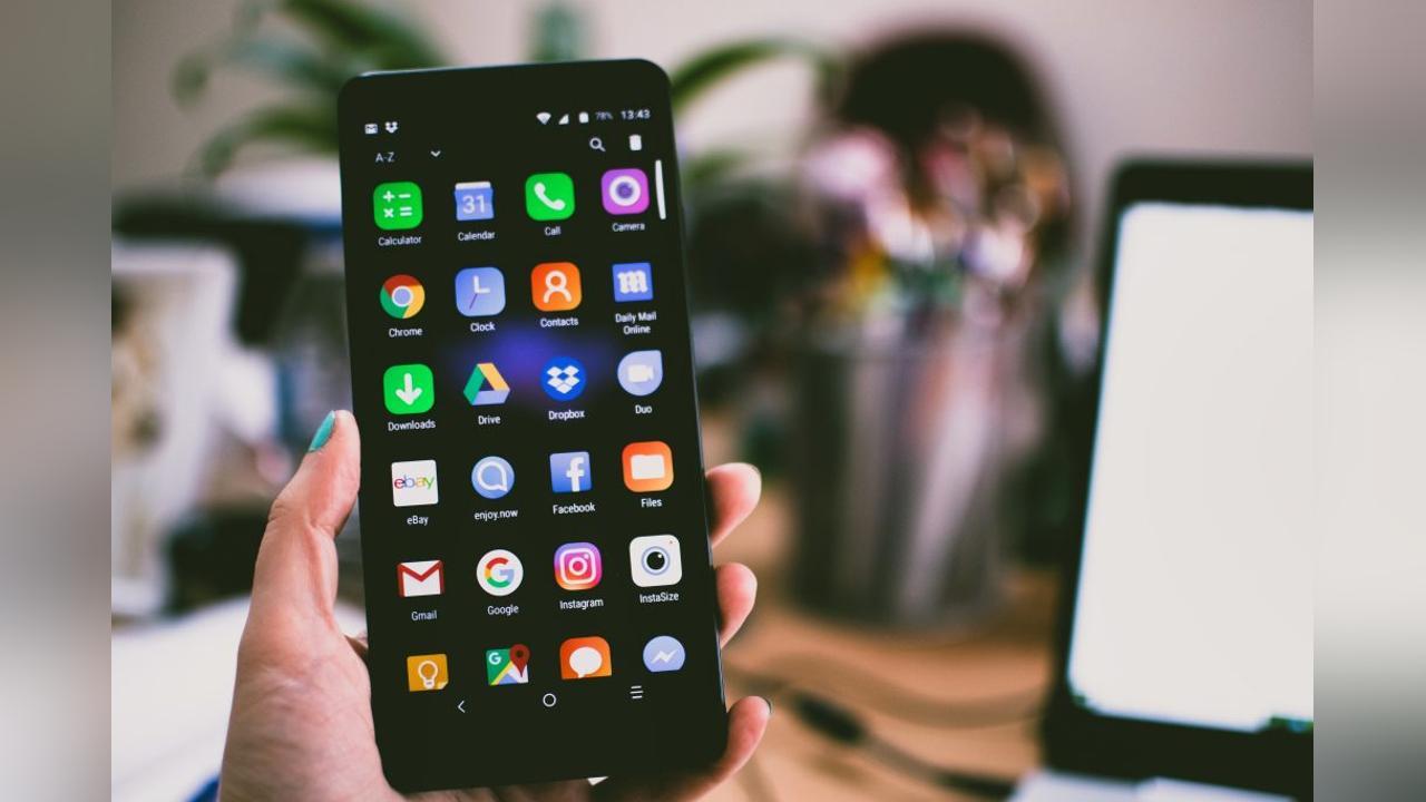 Itemate Solutions Innovates to Solve Africa’S SIM Card Challenges ...