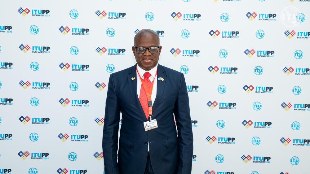 BOCRA Launches 2024-2029 Strategy - Botswana