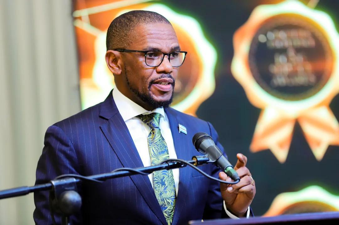 New Economic Empowerment Initiatives on Rise - Botswana