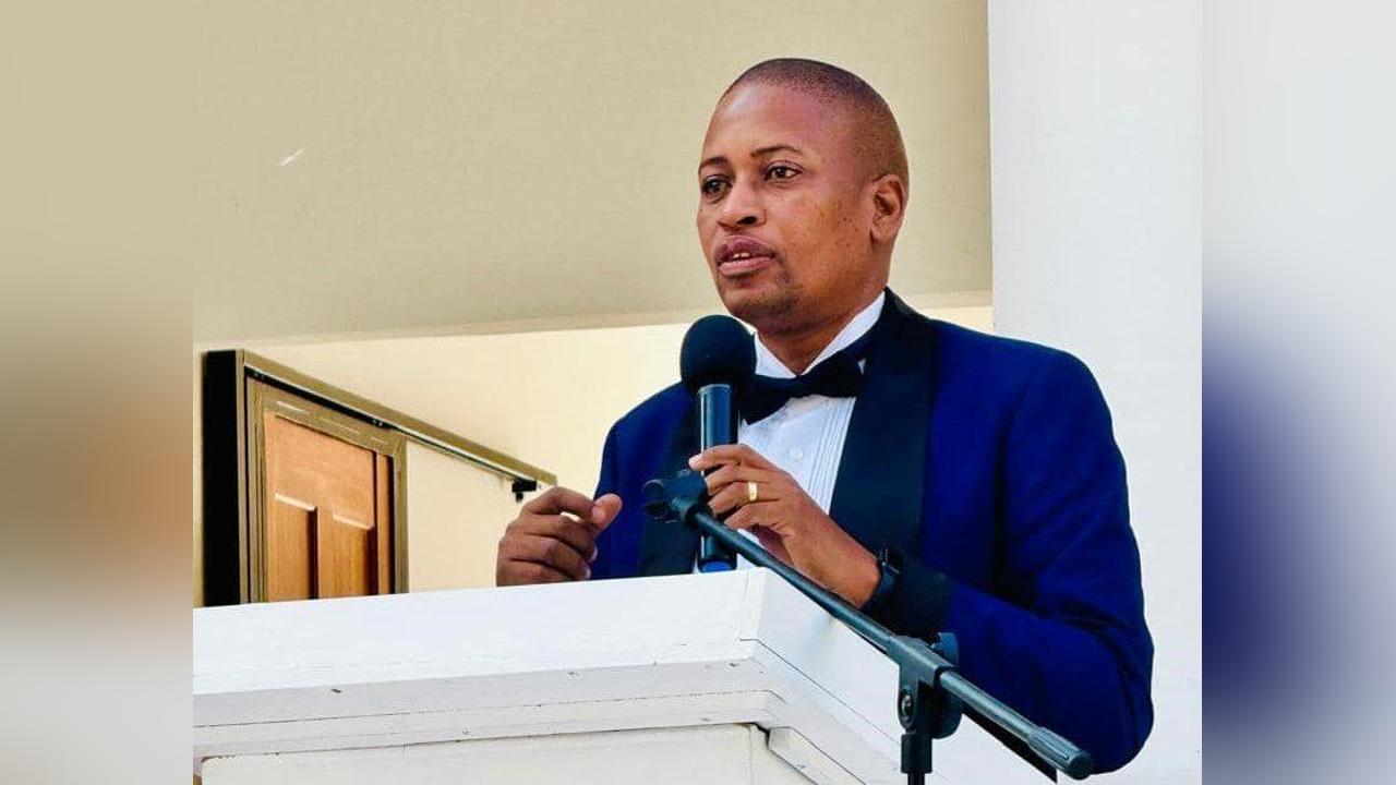 Spotlight on Botswana’S Best: Unveiling Bw’S most Admired Brands - Botswana