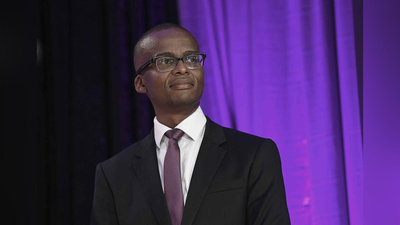 UDC Promises Skills Development Revolution - Botswana