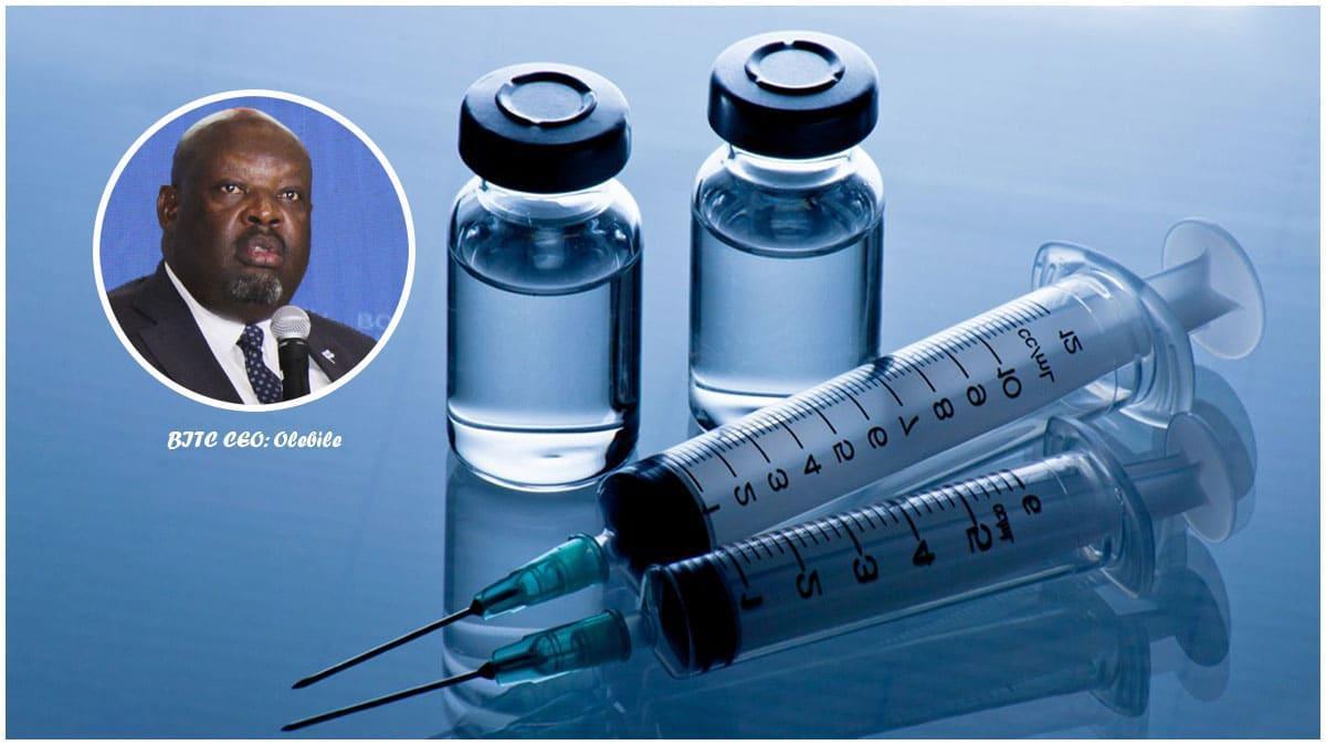 Pharmaceutical Sector Offers Potential for Economic Growth - Botswana