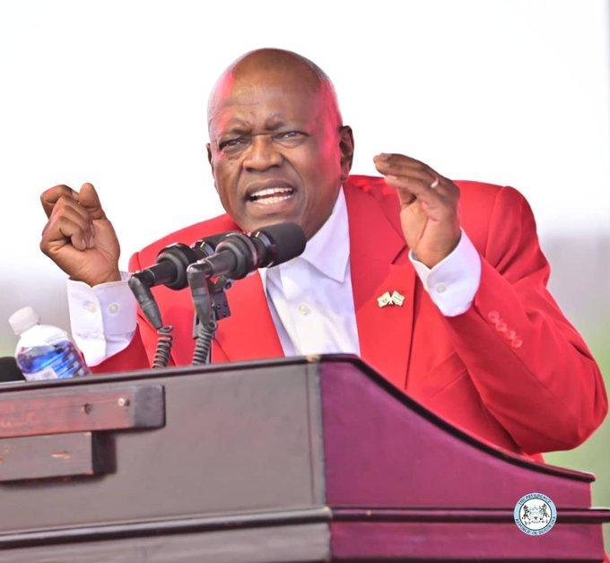 𝐋𝐎𝐁𝐀𝐓𝐒𝐄 𝐂𝐀𝐍𝐃𝐈𝐃𝐀𝐓𝐄 𝐋𝐀𝐔𝐍𝐂𝐇 |𝐕𝐀𝐘𝐀 𝐋𝐄 𝐃𝐎𝐌𝐈 | 𝐈𝐓'𝐒 𝐄𝐀𝐒𝐘 𝐖𝐈𝐓𝐇 𝐌𝐀𝐒𝐈𝐒𝐈 | 𝐀 𝐄 ...