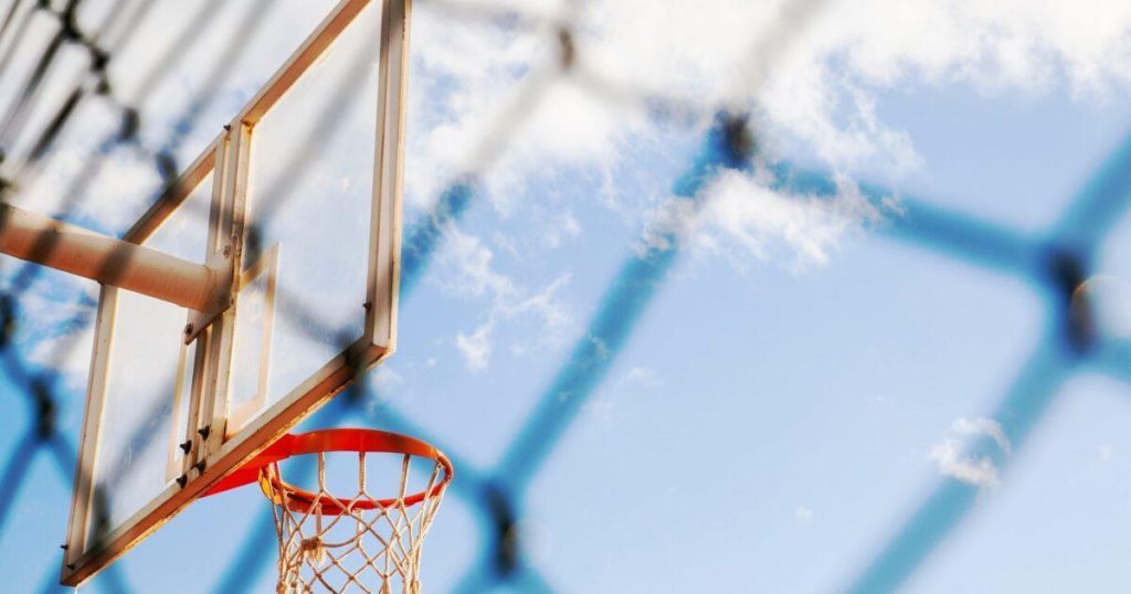 The Journey of Botswana Basketball League in 2024 - Botswana