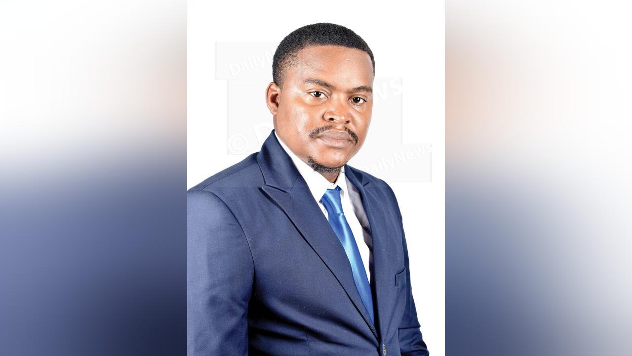 Kelebeng Snatches Takatokwane Constituency - Botswana