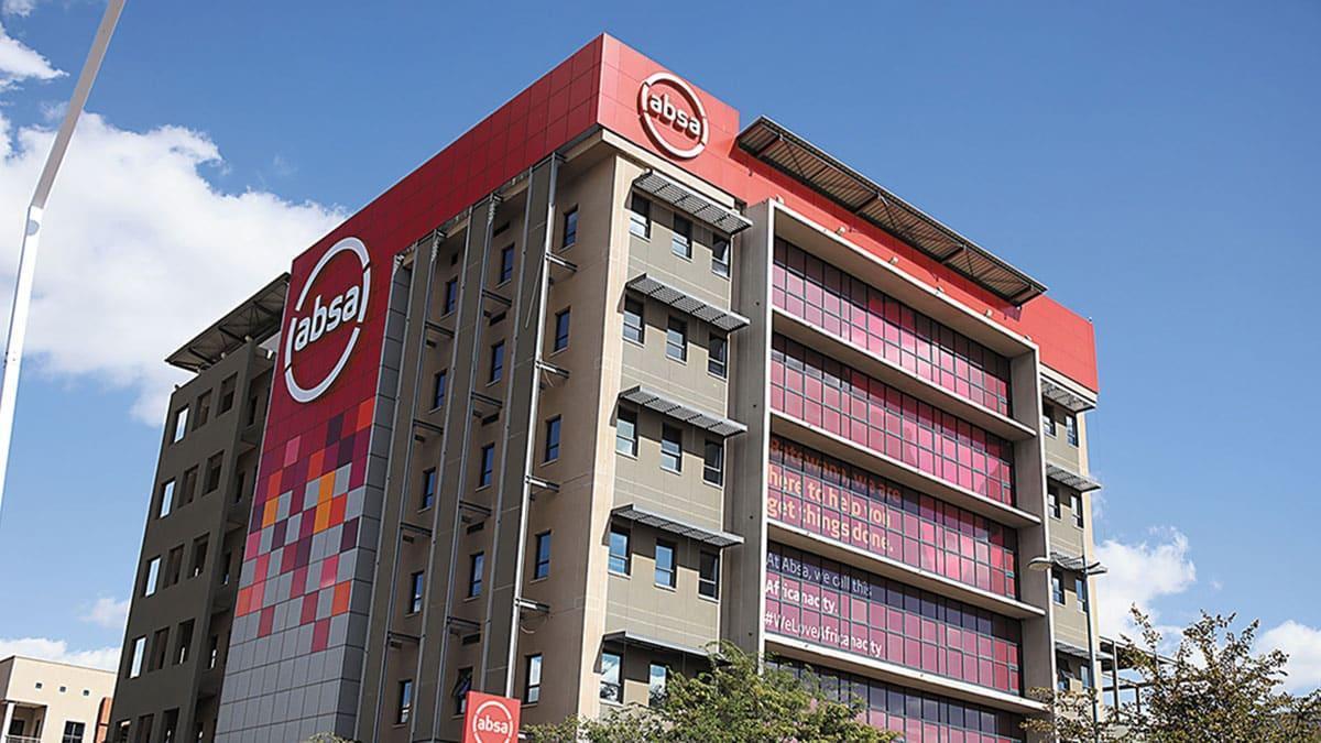 Absa Bank Secures $150 Million Facility to Boost African Trade Finance ...