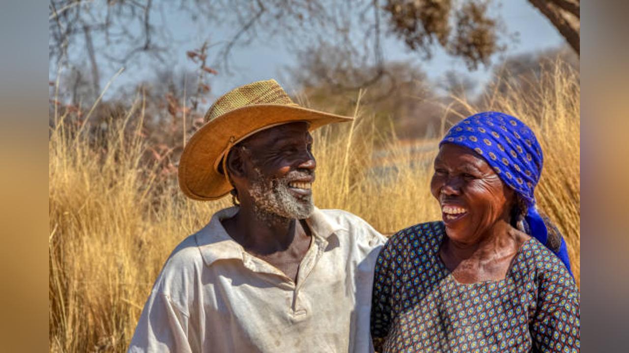 Tebele Takes Lead in Digital Advertising - Botswana