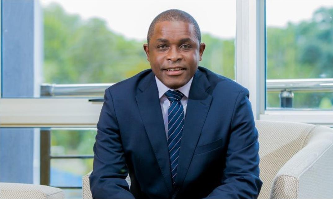 Urban Planning Association Critical - Official - Botswana