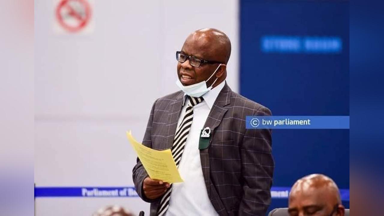 Government Spends over P22M on Ipelegeng Feeding - Botswana