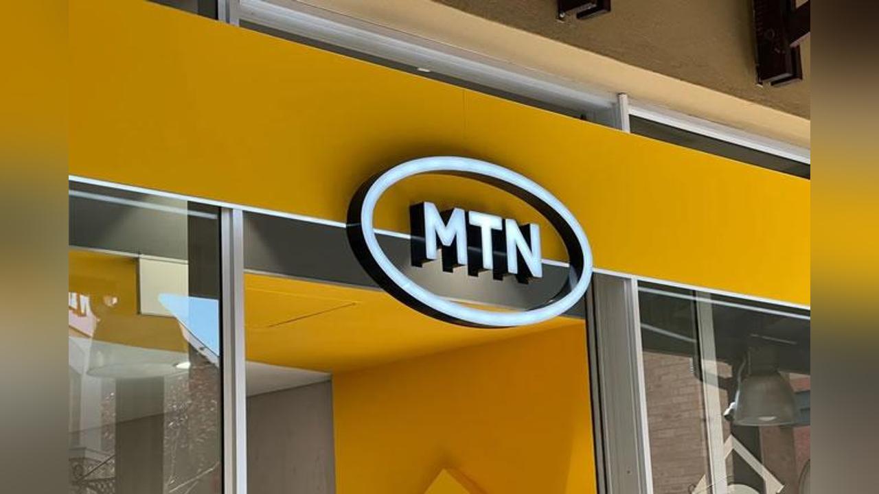 Mtn’S Latest Venture Brings Advanced Tech Experience to Johannesburg ...