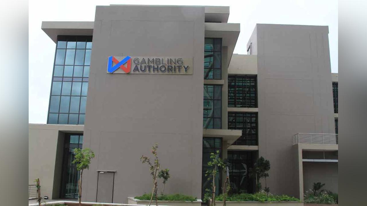 PSTBET BOTSWANA RECEIVES GAMBLING LICENSE - Botswana